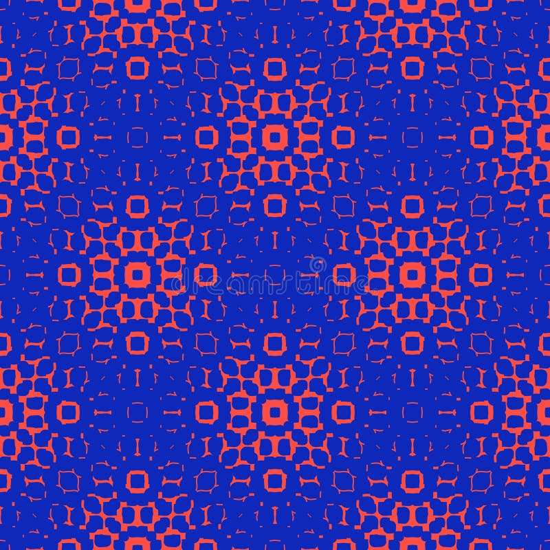 Fading Shapes Stock Illustrations – 1,010 Fading Shapes Stock ...