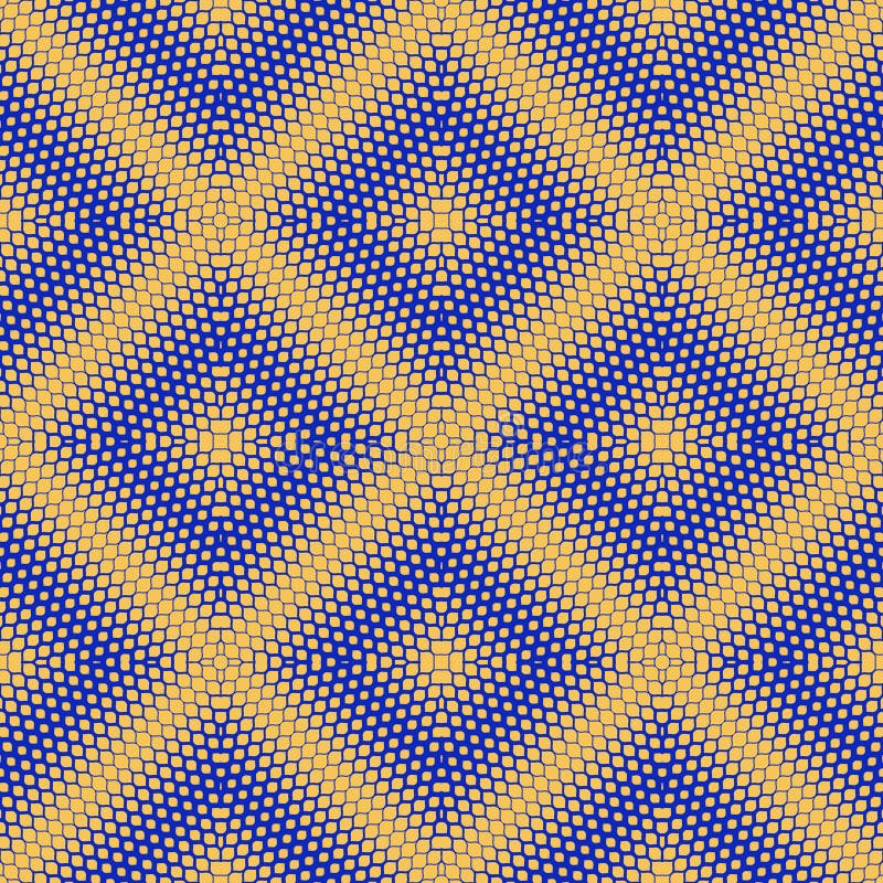 Blue Cool Funky Corner Design Stock Illustrations – 67 Blue Cool Funky ...