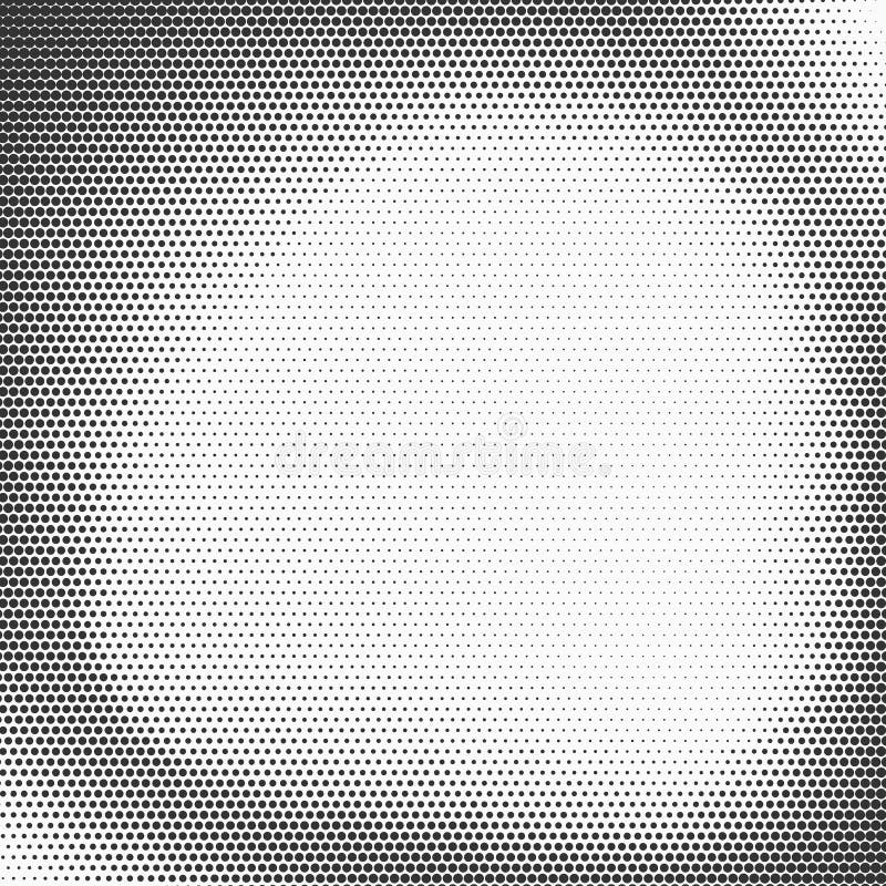 Paint Splatter Fade Pattern Stock Illustrations – 118 Paint Splatter ...