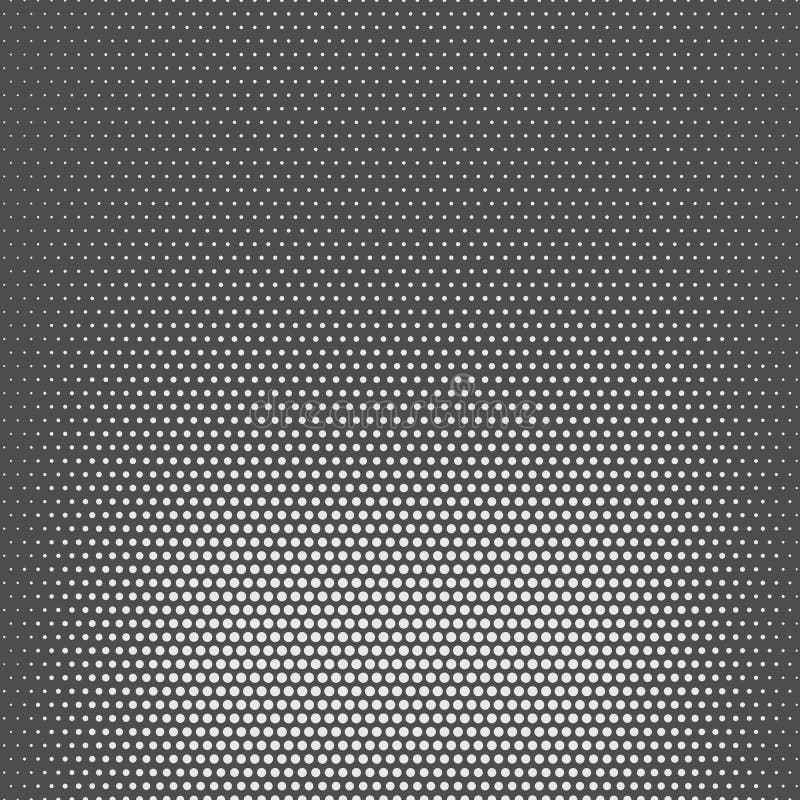 Paint Splatter Fade Pattern Stock Illustrations – 118 Paint Splatter ...