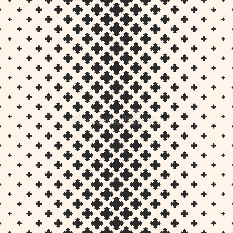 Morphing Design Elements Stock Illustrations – 74 Morphing Design ...