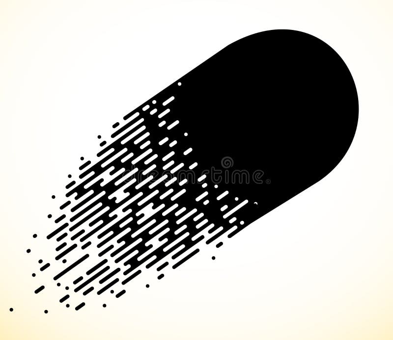 Flat Rounded Parallel Lines Stock Illustrations – 753 Flat Rounded ...