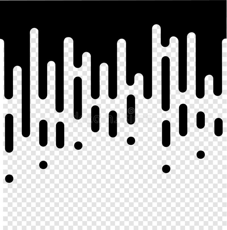 Seamless Vector Abstract Transition Stock Illustrations – 4,204 ...