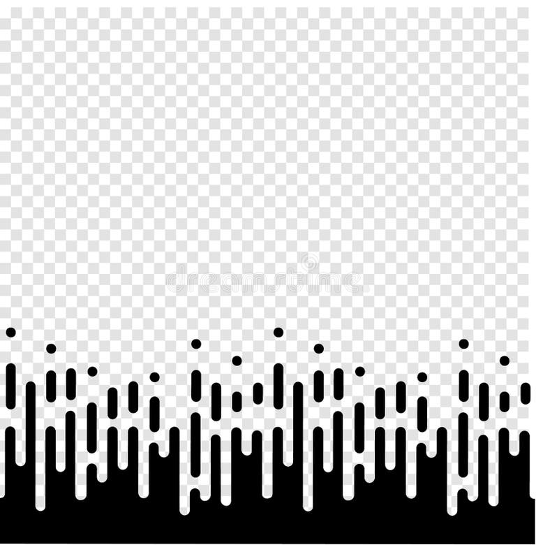 Transition Abstract Wallpaper Pattern Stock Illustrations – 62,519 ...