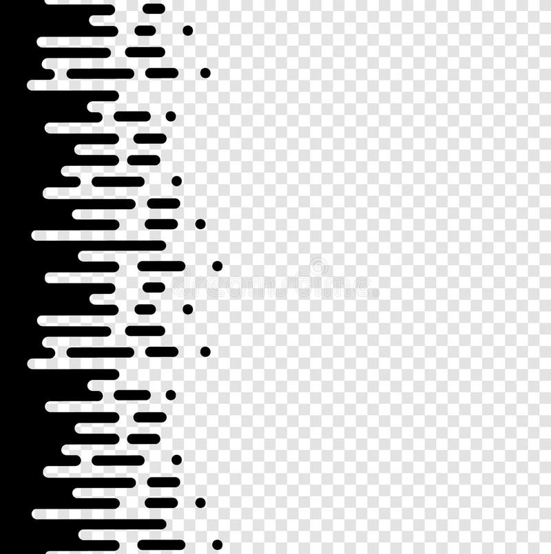 Transition Abstract Wallpaper Pattern Stock Illustrations – 75,862 ...