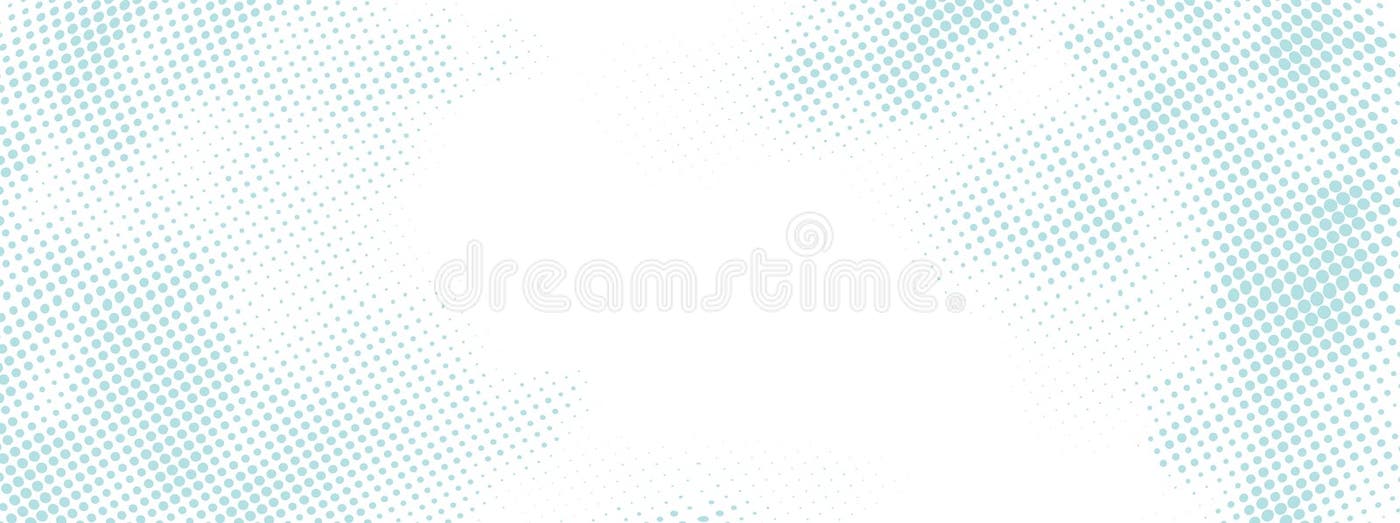 Halftone Twisted Grunge Pattern Texture Stock Illustrations – 338 ...