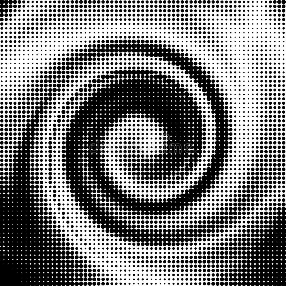 Vector Halftone Wave Backgrounds Stock Illustrations – 4,277 Vector ...