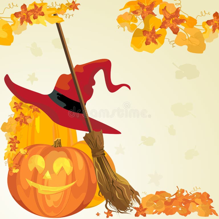 Wizard Border Stock Illustrations – 1,033 Wizard Border Stock ...