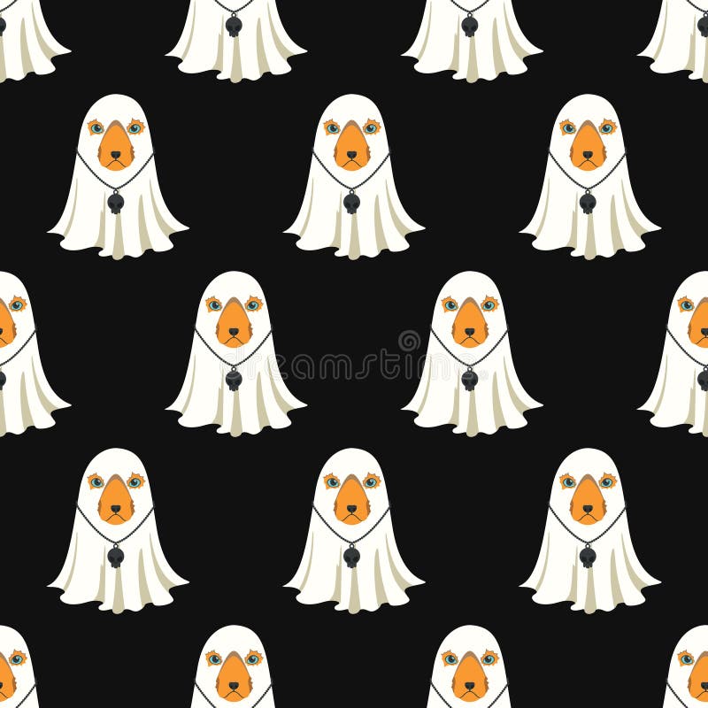 Seamless pattern stock vector. Illustration of magazine - 161611910