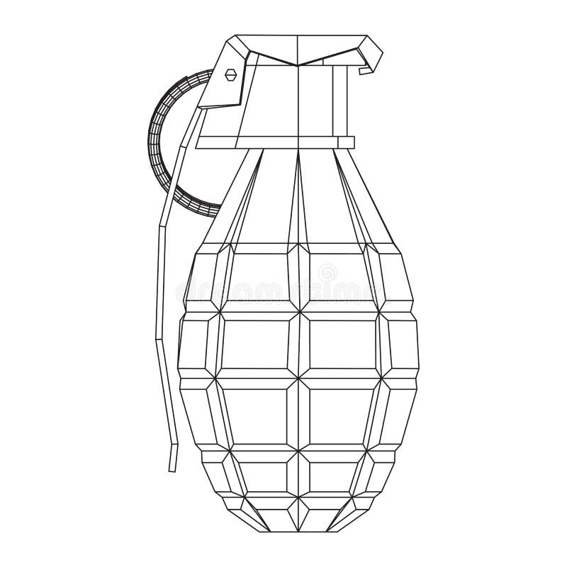 Frag Stock Illustrations – 639 Frag Stock Illustrations, Vectors ...