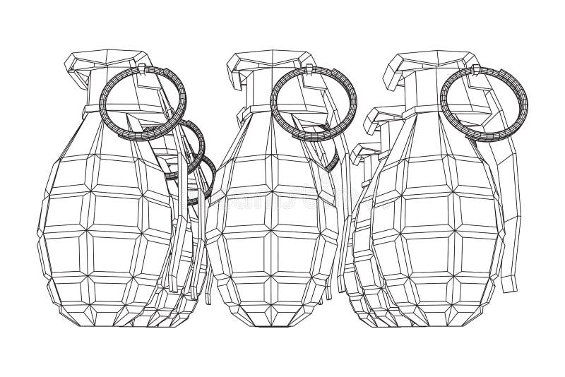 Frag Stock Illustrations – 597 Frag Stock Illustrations, Vectors ...