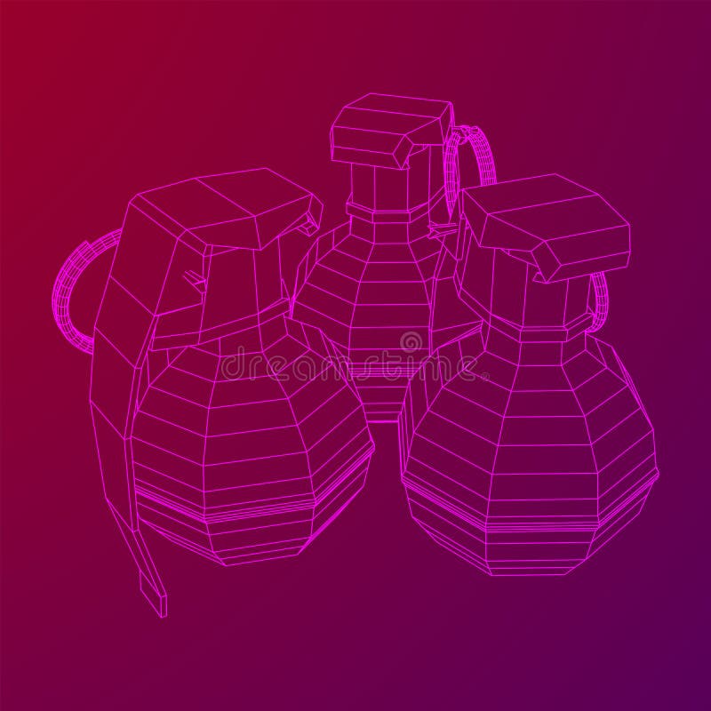 Frag Grenade Stock Illustrations – 455 Frag Grenade Stock Illustrations ...