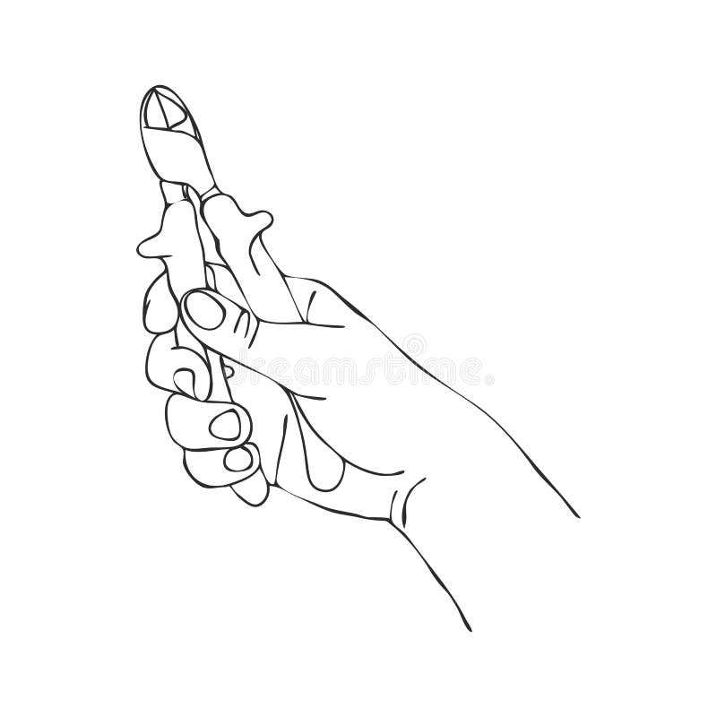 White Clippers Stock Illustrations – 2,248 White Clippers Stock ...