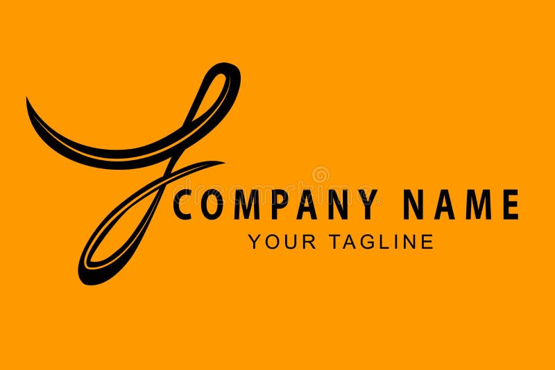 F Script Logo Stock Illustrations – 425 F Script Logo Stock ...