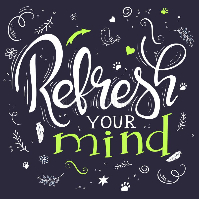 Swirl Wall Stock Illustrations – 41,464 Swirl Wall Stock Illustrations ...