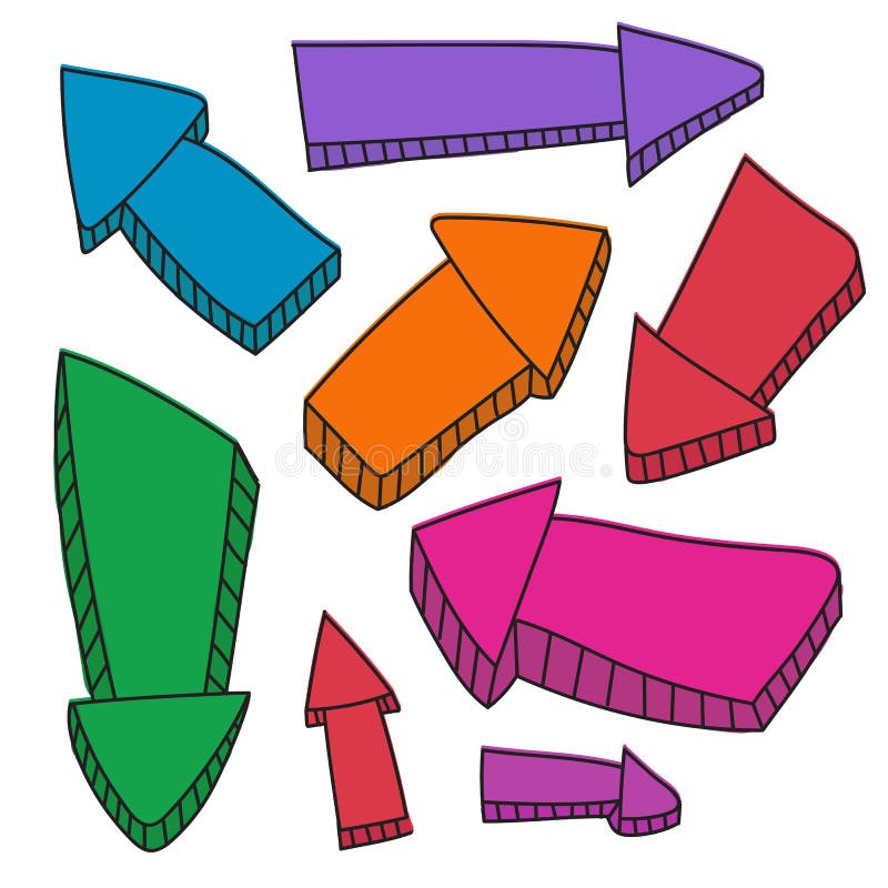 Colored Surround Stock Illustrations – 804 Colored Surround Stock ...