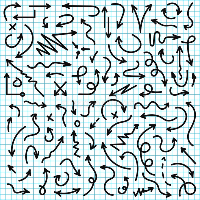 Moving Marks Stock Illustrations – 129 Moving Marks Stock Illustrations ...