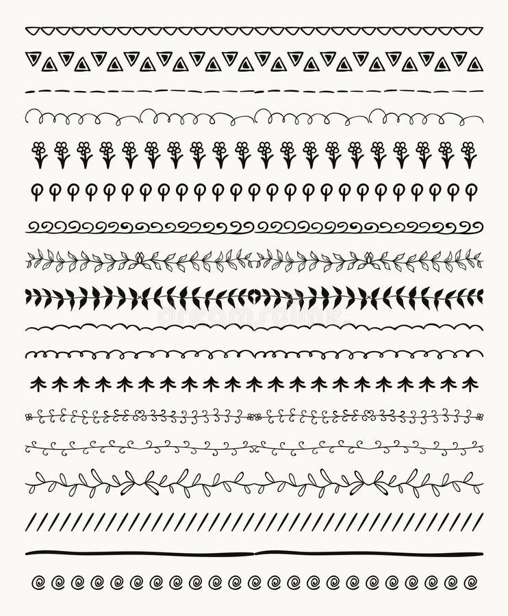 Rustic Line Stock Illustrations – 47,258 Rustic Line Stock ...