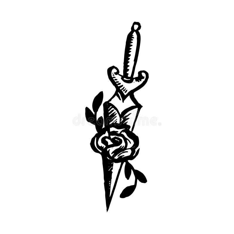 Background Color Old Rose Stock Illustrations – 5,968 Background Color ...