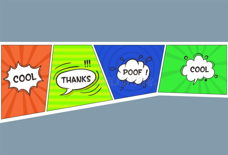 Screech Sound Stock Illustrations – 40 Screech Sound Stock ...