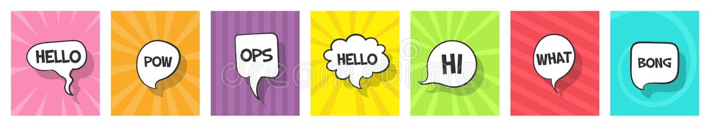 Screech Sound Stock Illustrations – 27 Screech Sound Stock ...