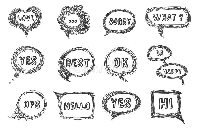 Screech Sound Stock Illustrations – 31 Screech Sound Stock ...