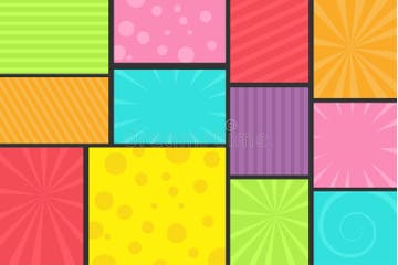 Screech Sound Stock Illustrations – 25 Screech Sound Stock ...