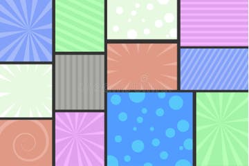 Screech Sound Stock Illustrations – 25 Screech Sound Stock ...