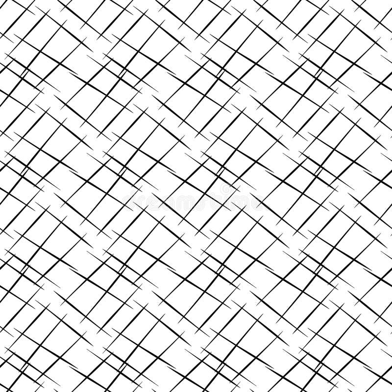 Seamless Grid Lines Stock Illustrations – 53,500 Seamless Grid Lines ...