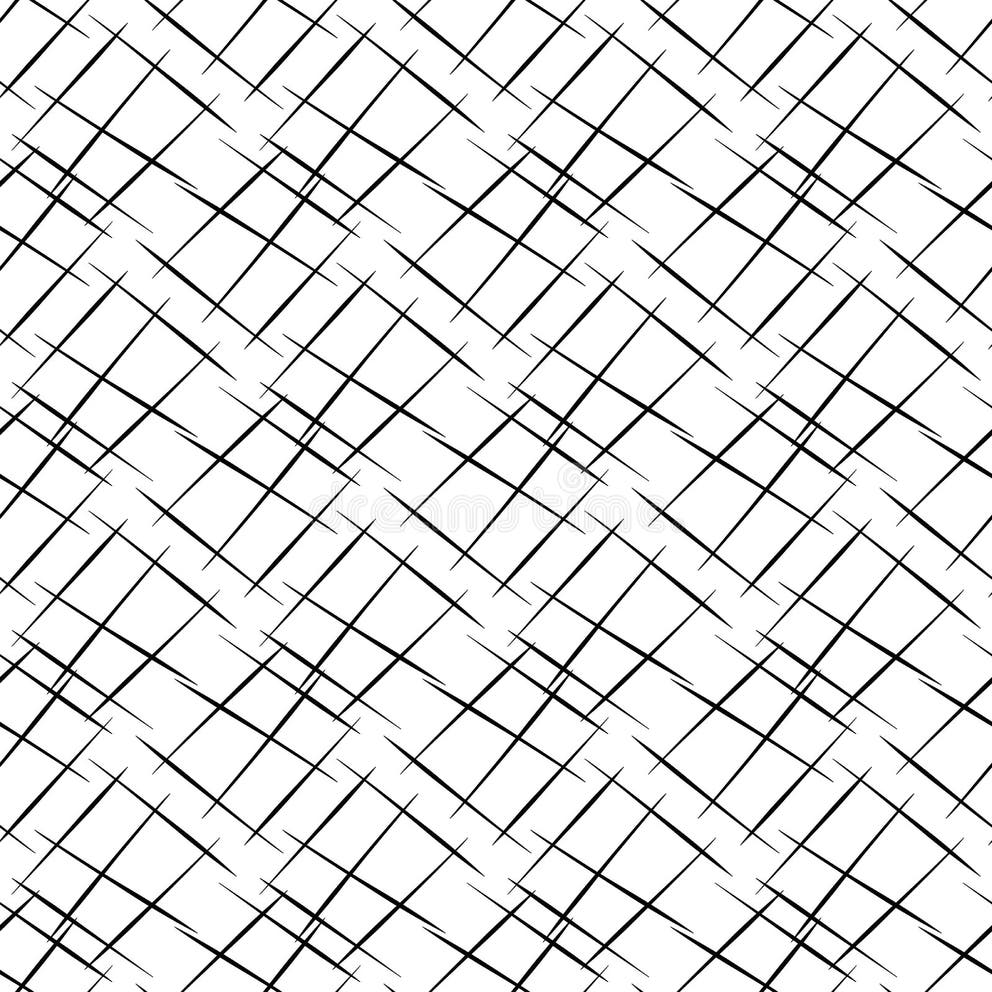 Criss Cross Pattern Stock Illustrations – 8,796 Criss Cross Pattern ...