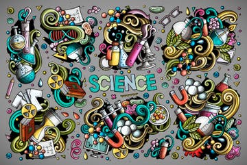 Physics Objects Stock Illustrations – 3,337 Physics Objects Stock ...