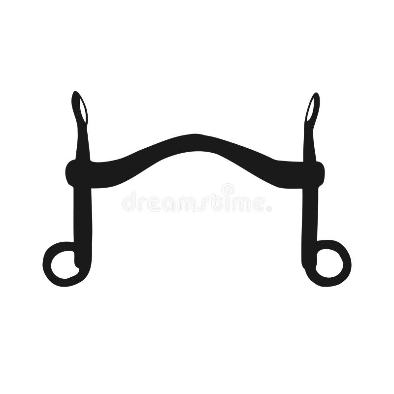 Bit Silhouette Stock Illustrations – 4,144 Bit Silhouette Stock ...