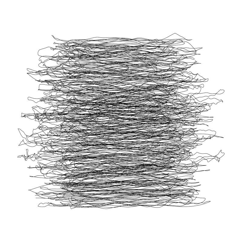 Scratchy Texture Vector Stock Illustrations – 1,323 Scratchy Texture ...