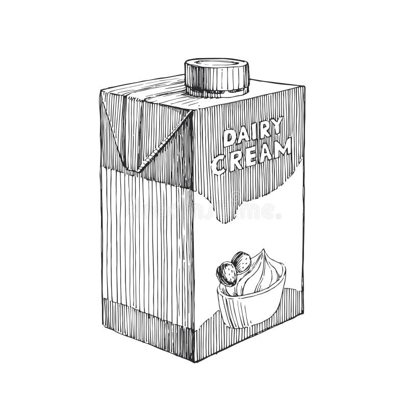 Cream Vector Pack Stock Illustrations – 29,111 Cream Vector Pack Stock ...