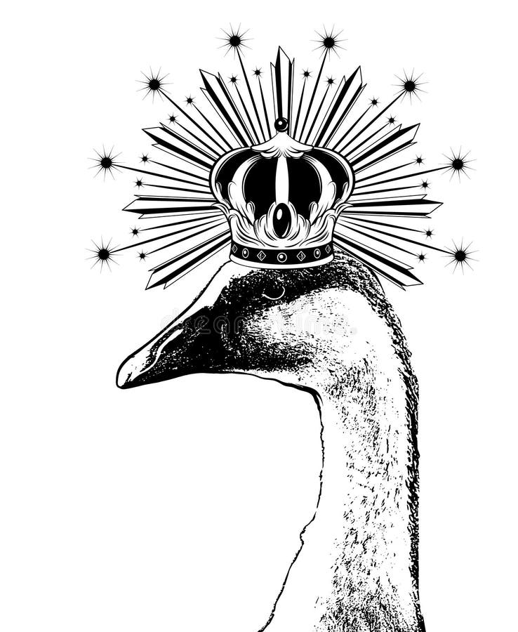 Hipster Goose Stock Illustrations – 304 Hipster Goose Stock ...