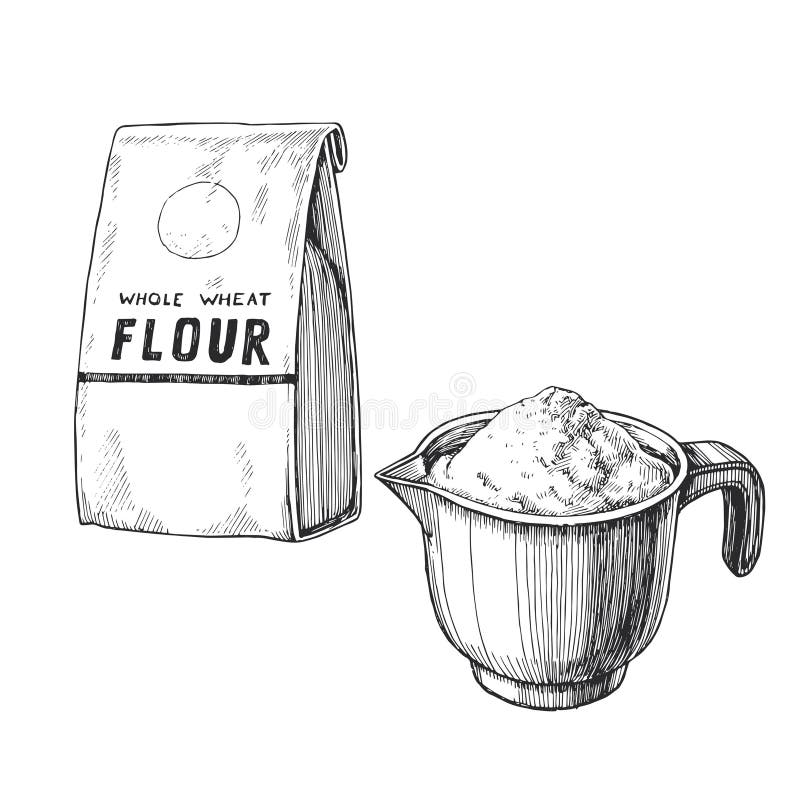 Sketch Vector Pack Stock Illustrations – 30,584 Sketch Vector Pack ...