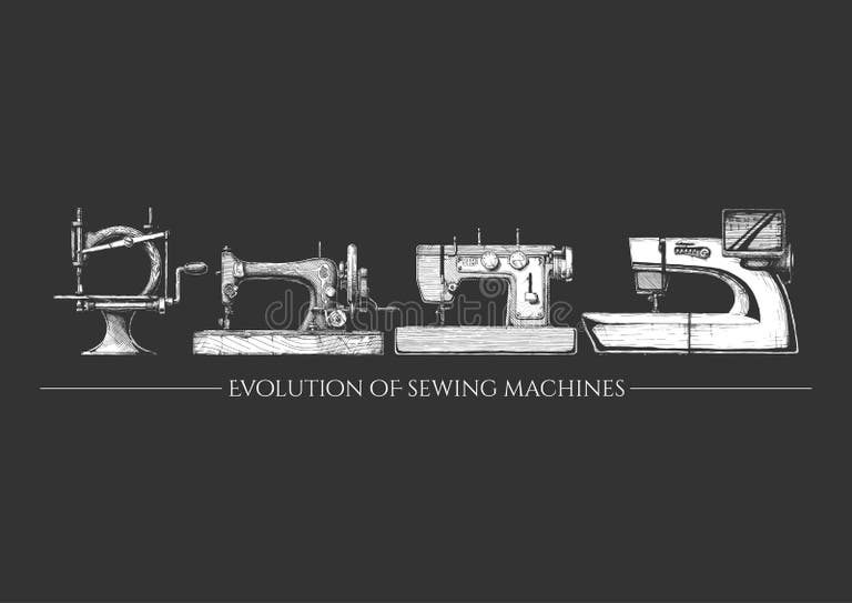 Computerized Drawing Stock Illustrations – 419 Computerized Drawing ...