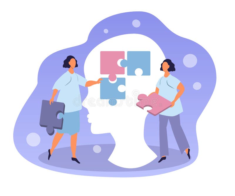 Psychotherapy Puzzle Stock Illustrations – 4,273 Psychotherapy Puzzle ... Psychotherapy Puzzle Stock Illustrations – 4,273 Psychotherapy Puzzle ...
