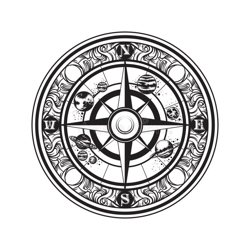 Vector hand mouse symbol stock vector. Illustration of pixel - 11133292