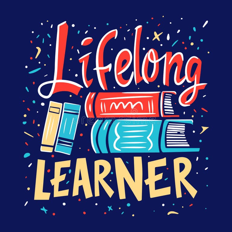 Age Learning Stock Illustrations – 6,775 Age Learning Stock ...