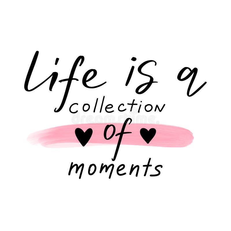 Moments Logo Stock Illustrations – 357 Moments Logo Stock Illustrations ...