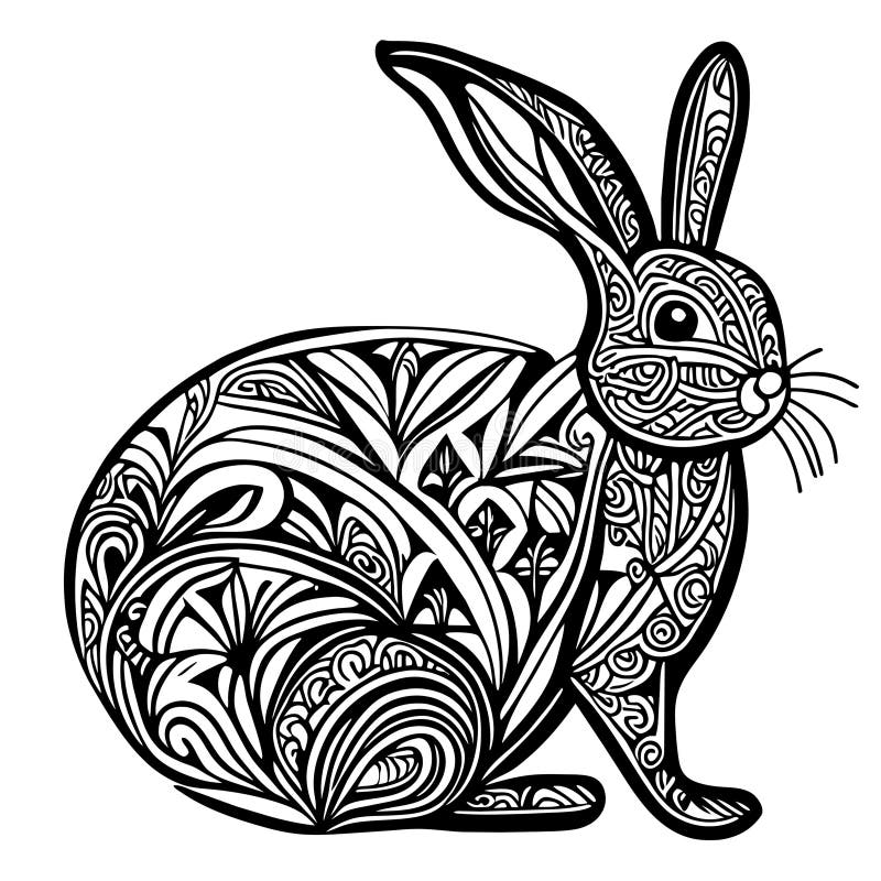 Art Illustion Stock Illustrations – 644 Art Illustion Stock ...