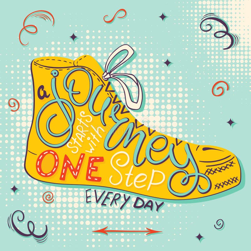 Step Silhouette Stock Illustrations – 24,643 Step Silhouette Stock ...