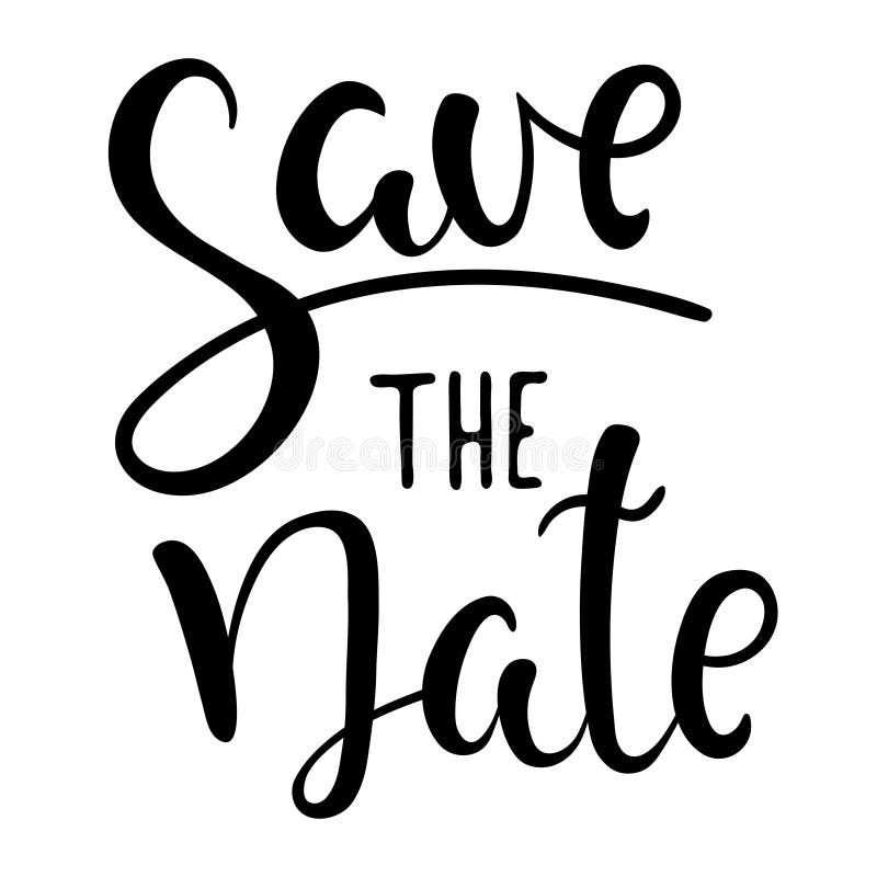 Vector hand drawn stock vector. Illustration of meeting - 85590825