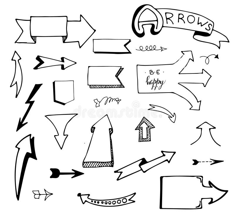 Wine Production And Distribution Infographic Stock Vector ...
