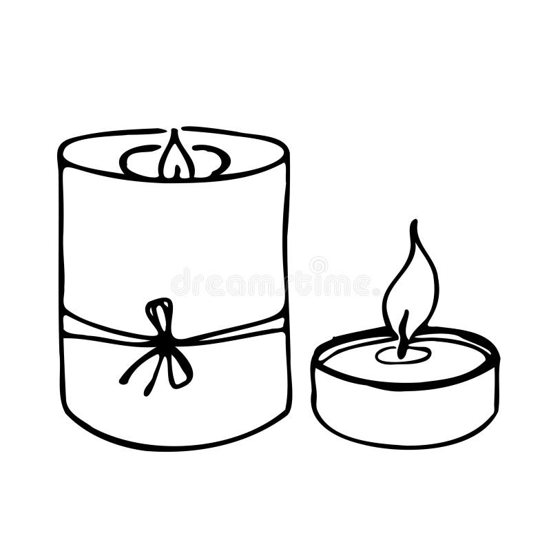 Artificial Intelligence Flame Clipart Stock Illustrations – 3 ...