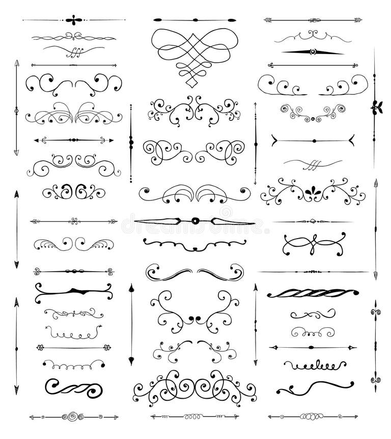 Vetcor Design Stock Illustrations – 316 Vetcor Design Stock ...