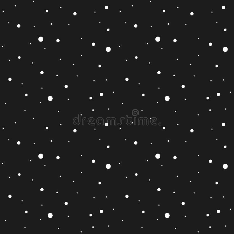 Space Doodles Icons Set. Hand Drawn Sketch with Solar System, Planets ...