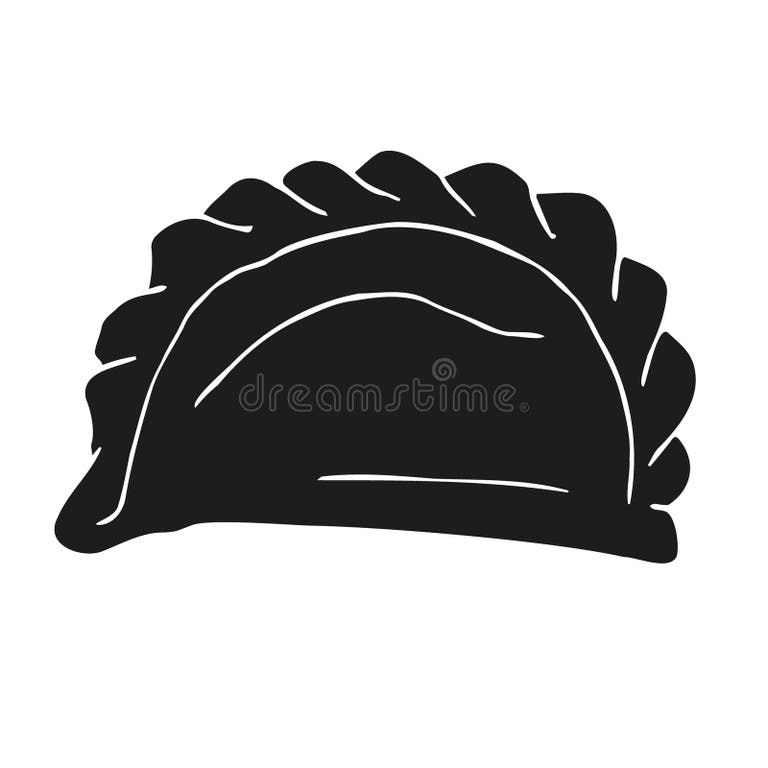 Doodle Dumpling Stock Illustrations – 1,119 Doodle Dumpling Stock ...