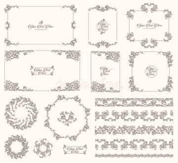 Drawn Dashes Stock Illustrations – 1,693 Drawn Dashes Stock ...